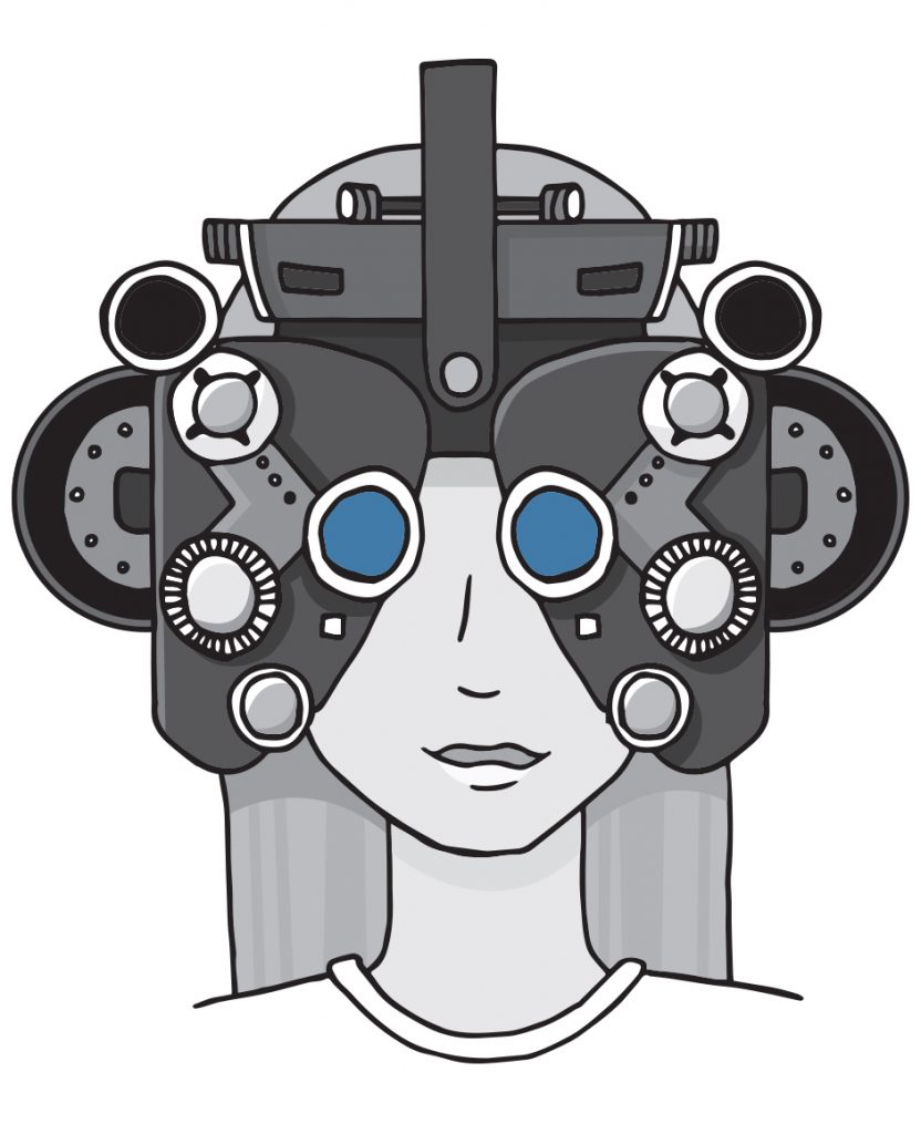 The Gelflex Ordering Process – gelflex