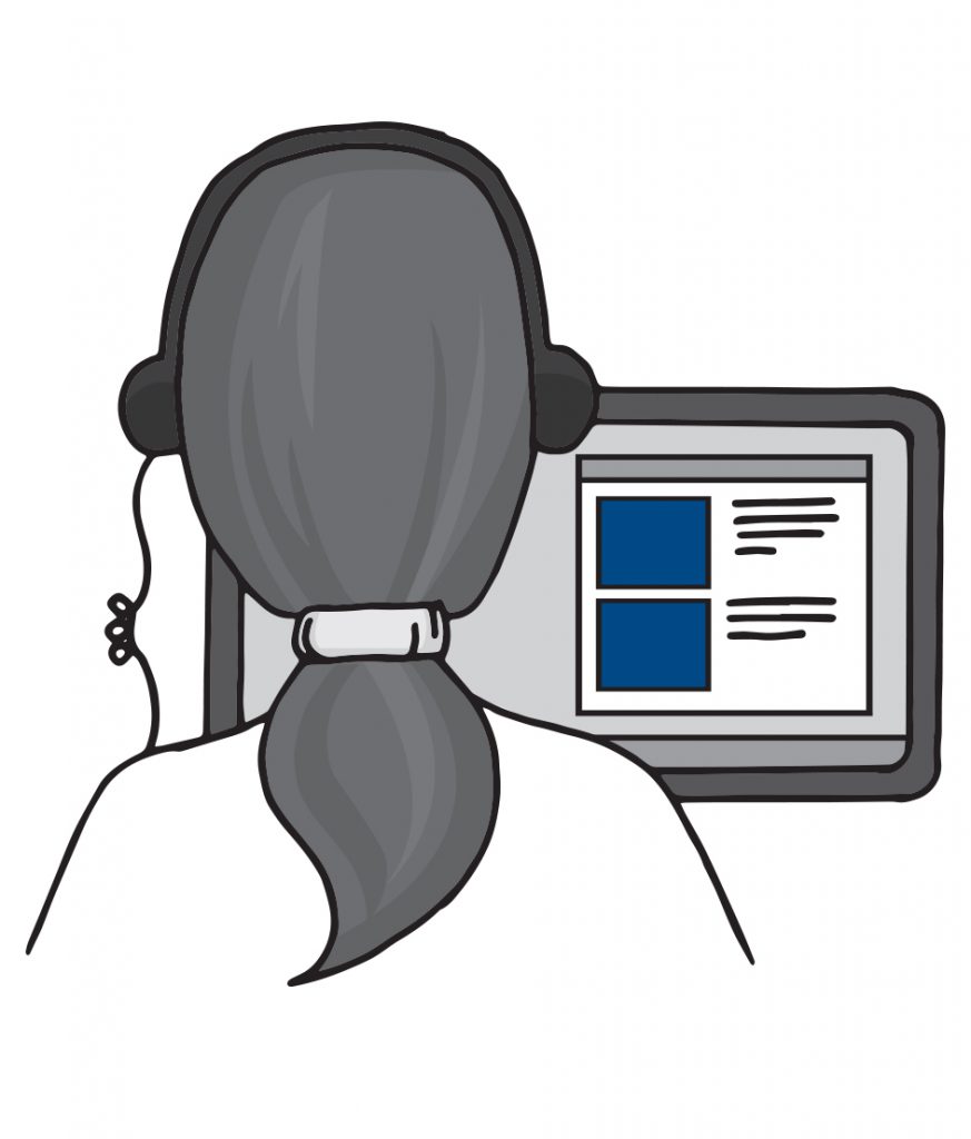 The Gelflex Ordering Process – gelflex